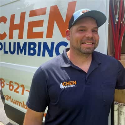 Water Line and Sewer Line Services in Norcross, GA | Repair ...